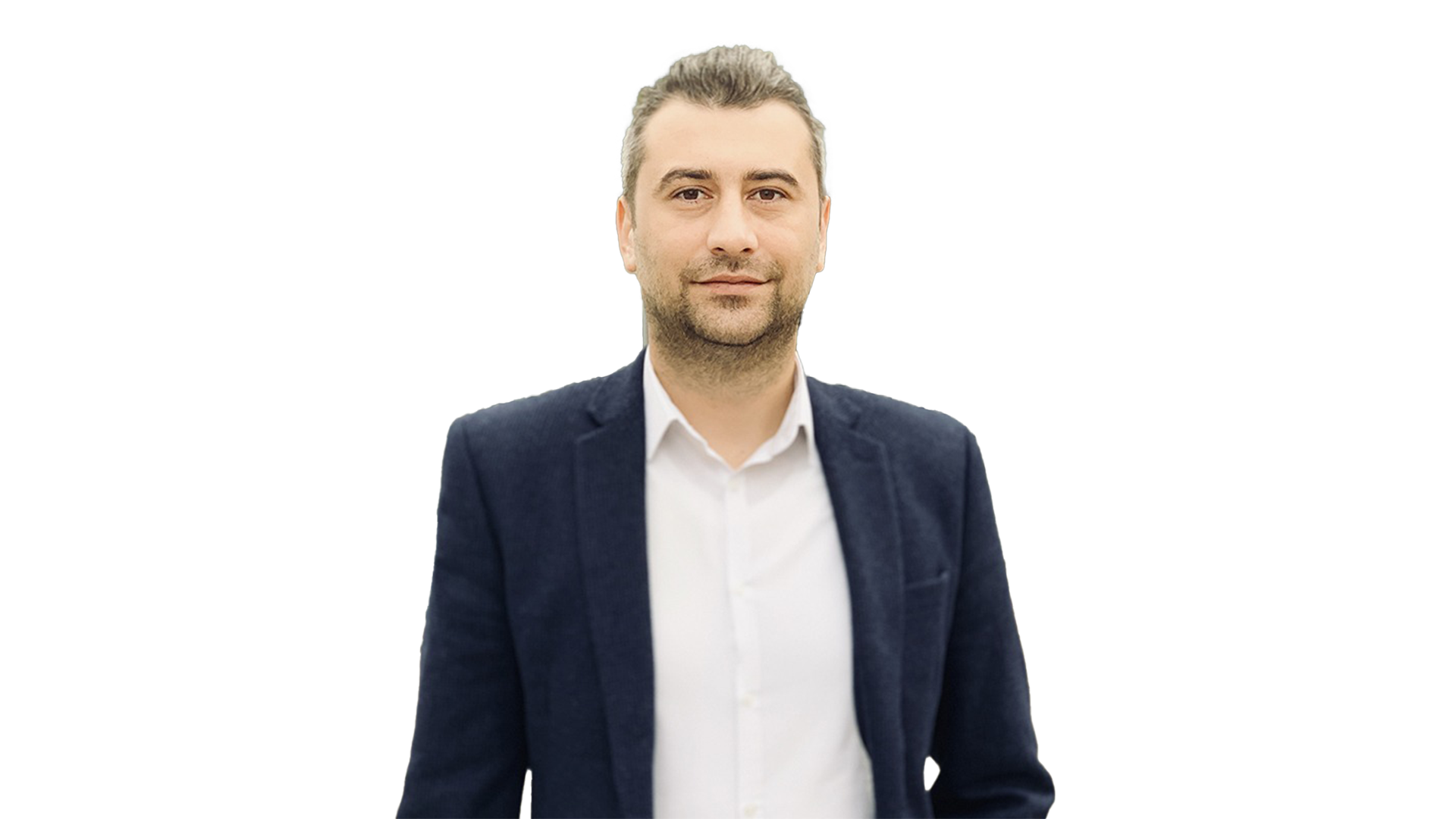 Ghid Digitalizare IMM - O campanie Soft Net Consulting