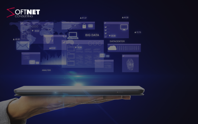 e-Guvernare: Interfața digitală pentru colaborarea cu statul