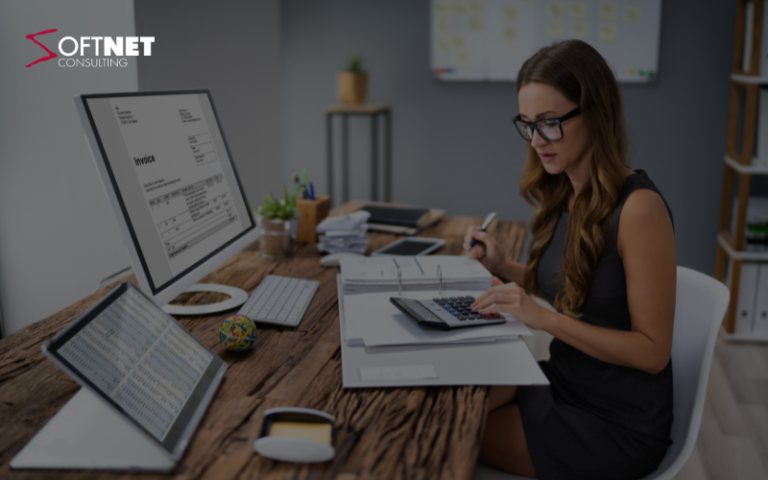 e-Guvernare: Interfața digitală pentru colaborarea cu statul