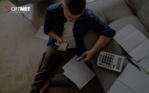 Ghidul complet RO e-Factura 2024 - Soft Net Consulting